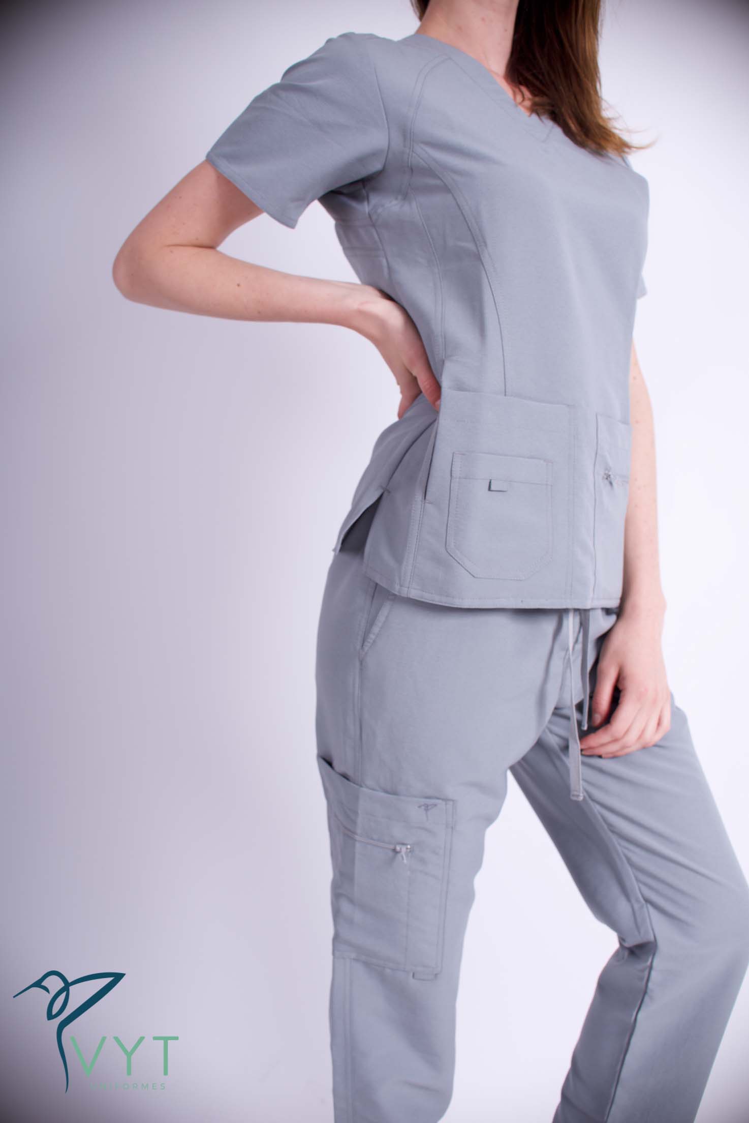 Ware – VYT
